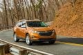 Assessing Chevrolet Equinox Reliability: A Comprehensive Review