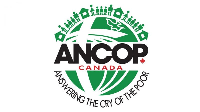 Community Involvement | Vickar Community Chevrolet