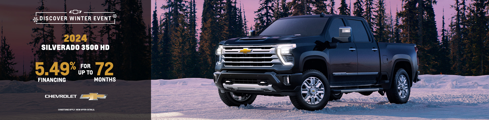 Chevrolet Silverado 1500 for sale in Victoria, BC | Wheaton Chevrolet ...