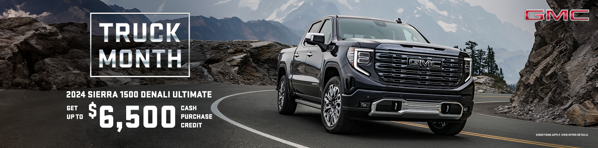New vehicles for sale in Victoria, BC | Wheaton Chevrolet Buick ...