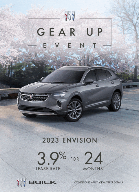 New and Used vehicles for sale in Victoria, BC | Wheaton Chevrolet ...