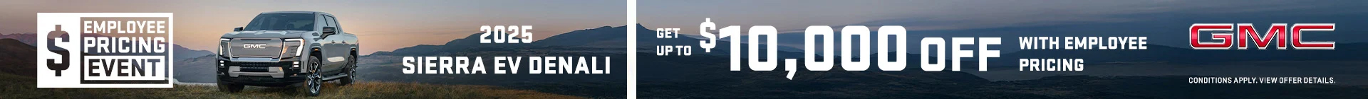 New vehicles for sale in Vancouver, BC | CARTER GM NORTHSHORE
