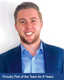 Sales and Leasing Archives | rallyechevroletbuickgmc