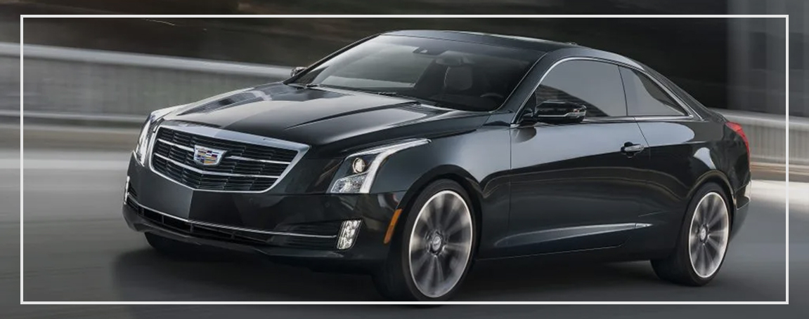 Are Cadillacs Expensive To Maintain