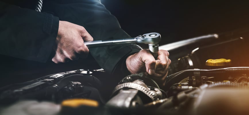 GM Parts Department in Kingston, ON | Myers Kingston