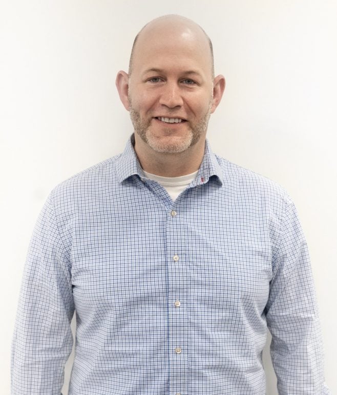 CHRIS NICHOLSON - O'Regan's Chevrolet Buick GMC Cadillac