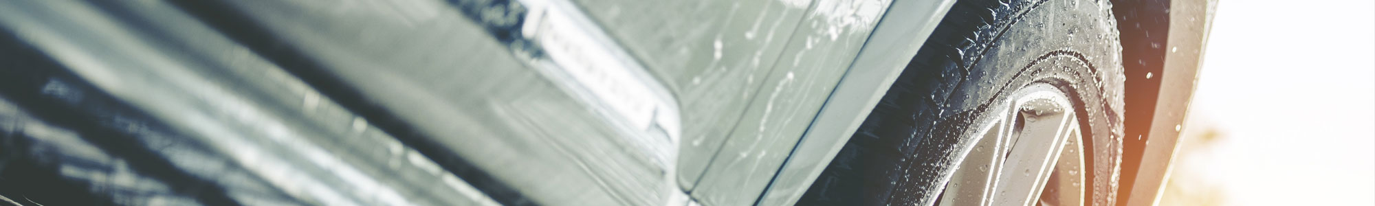 Brochure | Boisvert Chevrolet Buick GMC