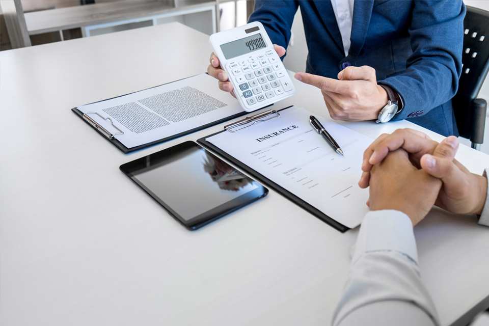 GM Financial Auto Financing | Myers Orleans GM