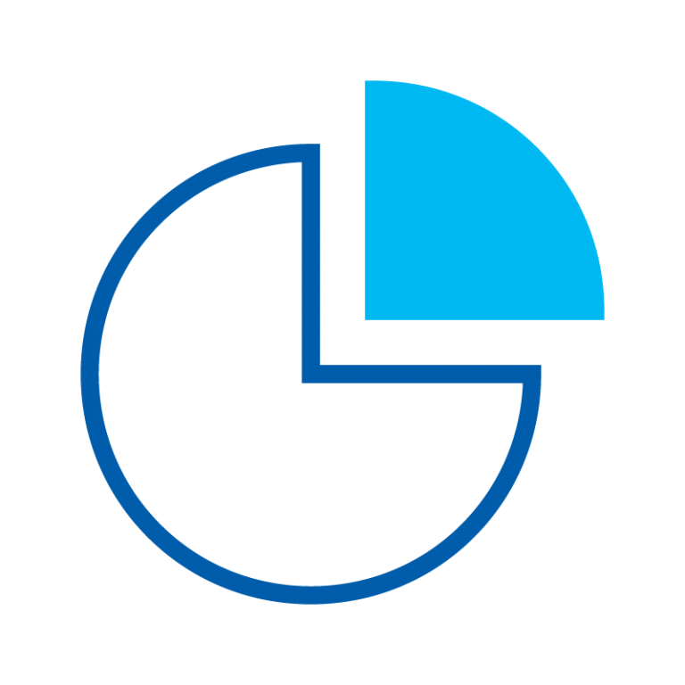 GM Financial Auto Financing | Myers Orleans GM