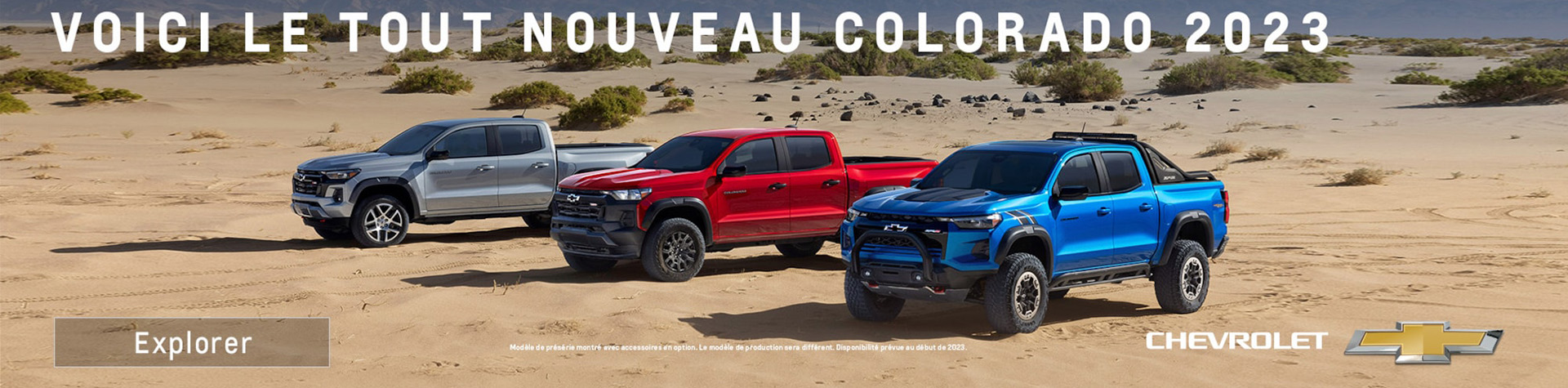 Châteauguay Concessionnaire Chevrolet, Buick, GMC | Châteauguay ...