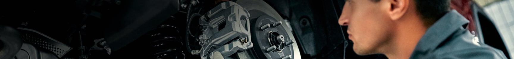GM Parts Department in Ottawa, ON | Myers Ottawa GM