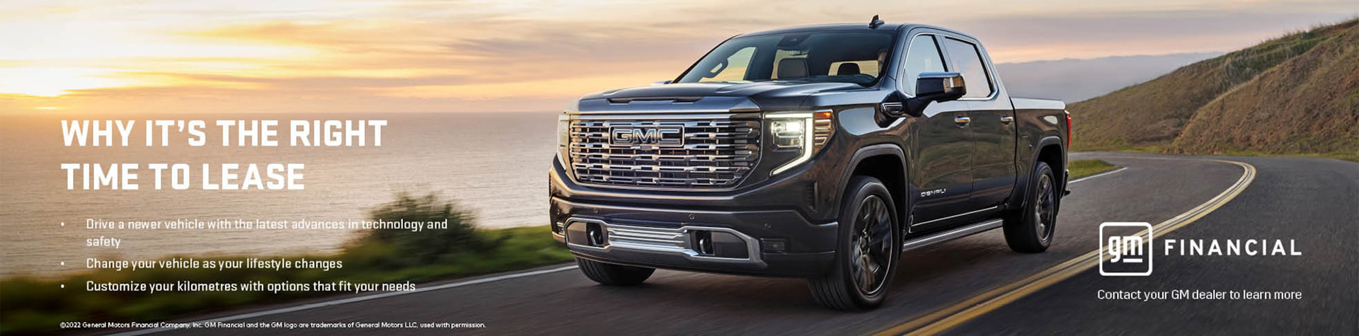 Lakeside Chevrolet Buick GMC - New and Pre Owned Dealer | Lakeside ...