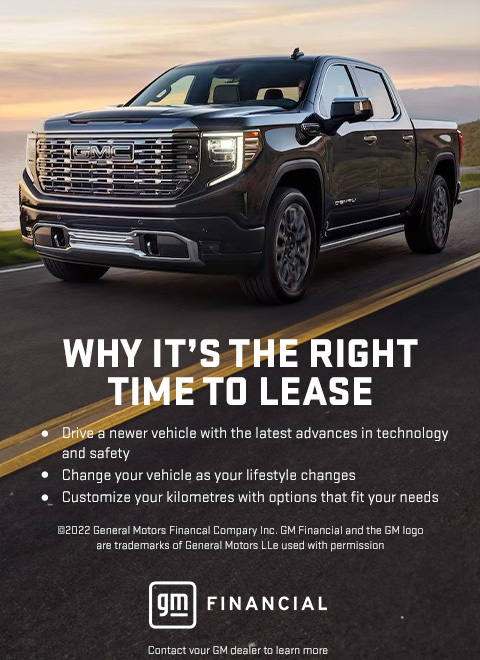 Lakeside Chevrolet Buick GMC - New and Pre Owned Dealer | Lakeside ...