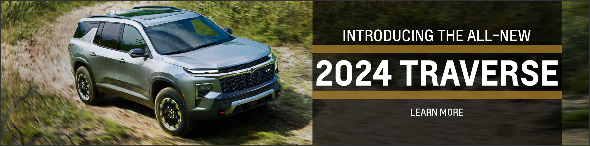 Lakeside Chevrolet Buick GMC - New and Pre Owned Dealer | Lakeside ...