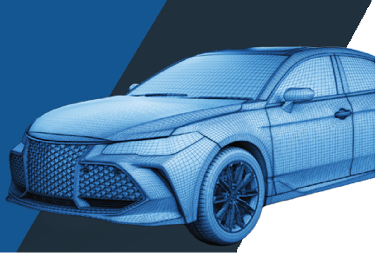 TAG - The Ultimate Anti Theft System In Ottawa | Jim Tubman Chevrolet