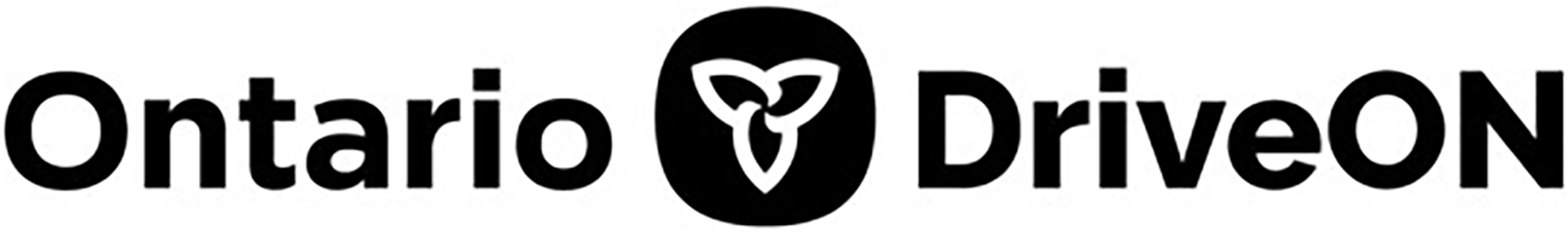 Ontario DriveON | Jim Tubman Chevrolet